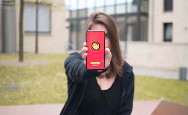 Is Houseparty safe? 7 easy steps to protect yourself - Spy-Fy