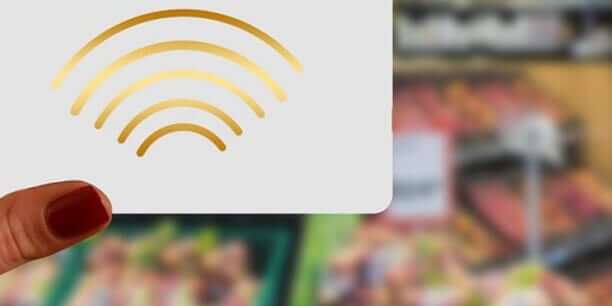 RFID Skimming - Understanding the Threats and Process - Spy-Fy